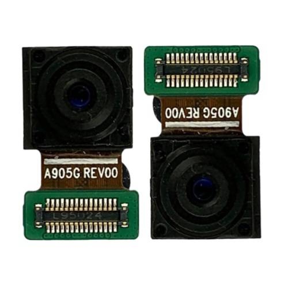 Replacement Front Camera For Samsung Galaxy A90 5G